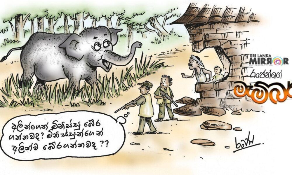 Milad-un-Nabi 2024: Celebrating the birth of Prophet Muhammad – Sri ...