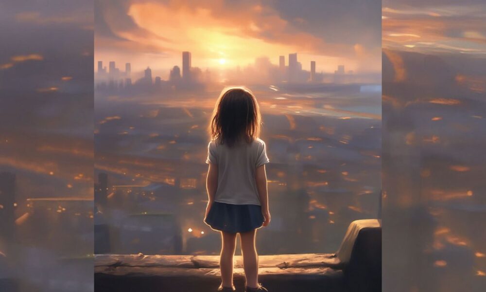 Alarming rise in mental health issues among SL schoolchildren – Sri ...