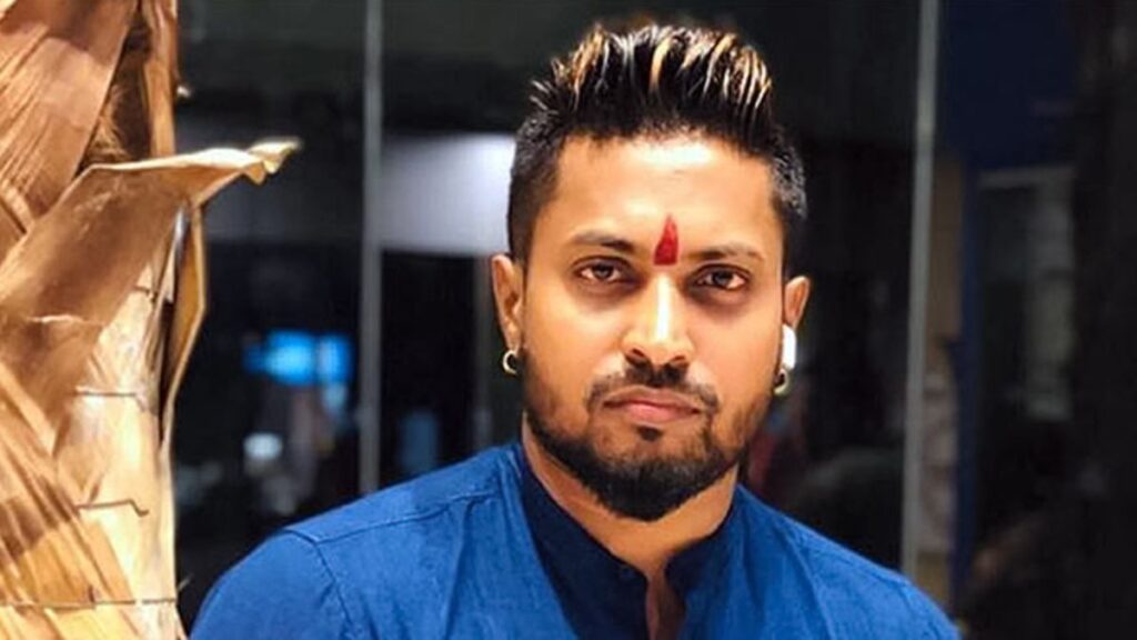 Court permits CID to investigate Kehelbaddara Padme’s bank accounts ...