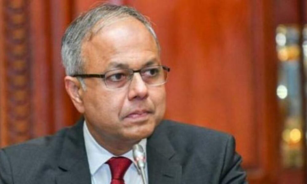 Sagala Ratnayaka appears before CID – Sri Lanka Mirror – Right to Know ...