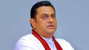 Shasheendra Rajapaksa remanded (Update) – Sri Lanka Mirror – Right to ...