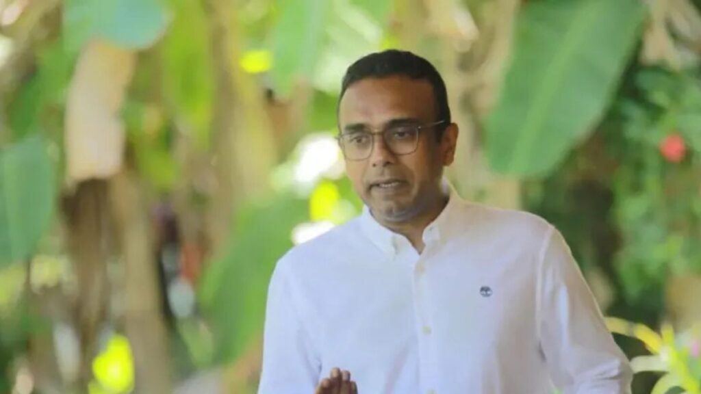 New member registration system under EPF Act – Sri Lanka Mirror – Right ...