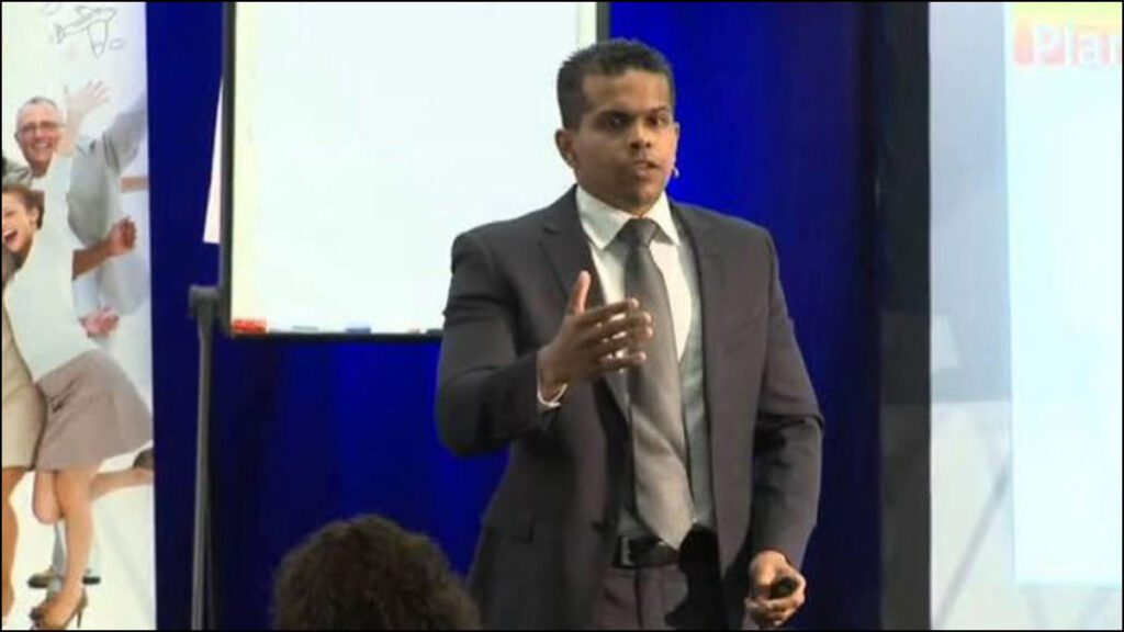 Arjuna Samarakoon on What Sri Lanka Can Learn from Australia and the Philippines – Sri Lanka ...