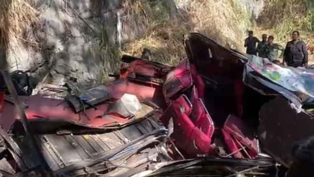 2025 O/L exam kicks off today – Sri Lanka Mirror – Right to Know. Power ...