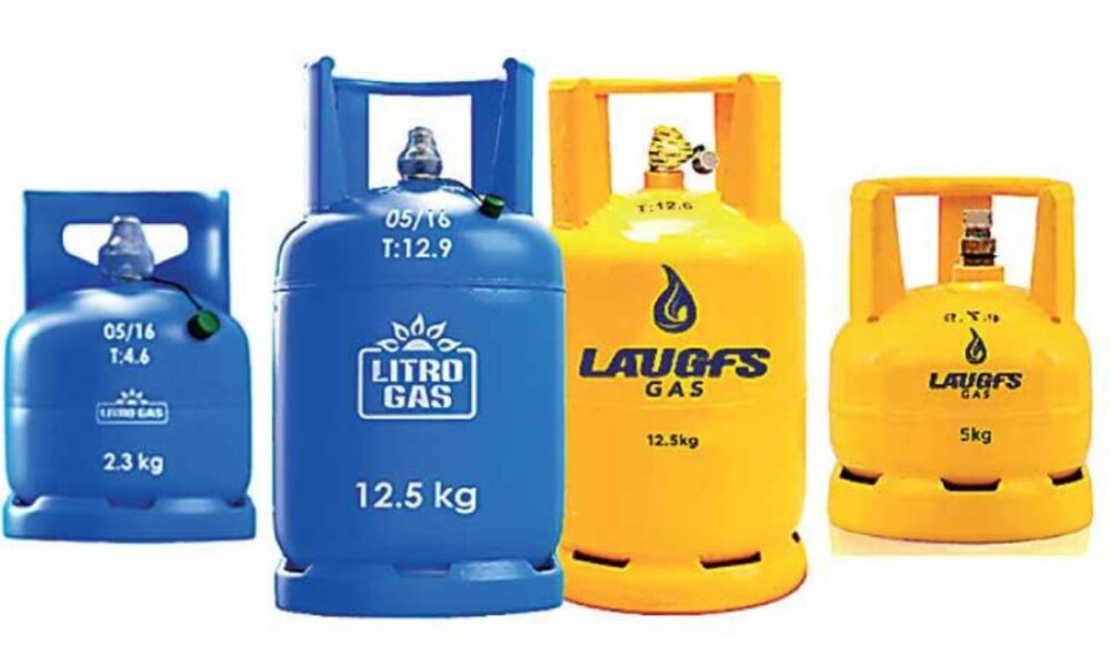 Over 2.5 mn. Lankans have migrated in the last 2 years! – Sri Lanka Mirror – Right to Know ...