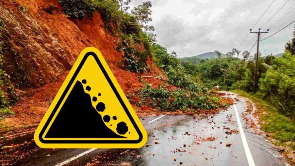 7 dead, 21 missing after landslide in Hasalaka – Sri Lanka Mirror ...