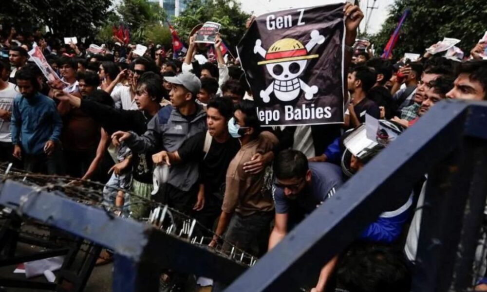 New member registration system under EPF Act – Sri Lanka Mirror – Right to Know. Power to Change