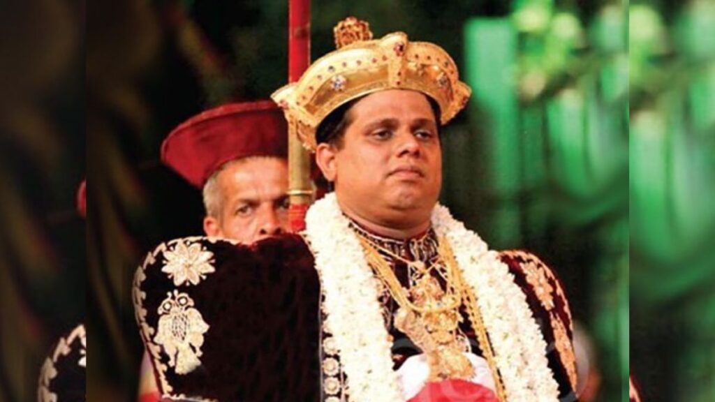 Public & Bank holidays for 2025, gazetted – Sri Lanka Mirror – Right to ...