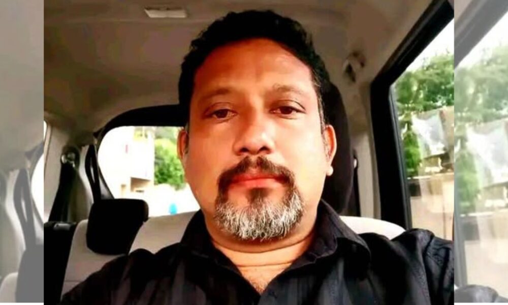 News – Sri Lanka Mirror – Right to Know. Power to Change