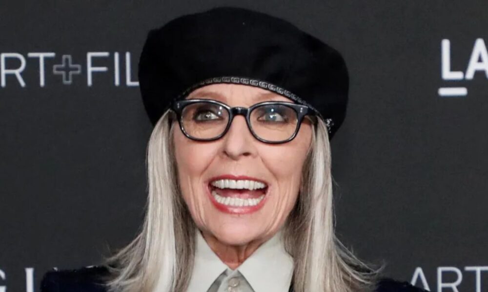 Contact DMC hotline 117 for help amid adverse weather – Sri Lanka ...