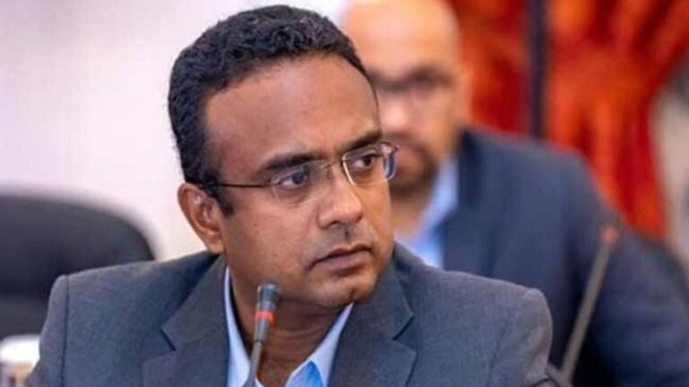 Results of GIT exam released – Sri Lanka Mirror – Right to Know. Power ...