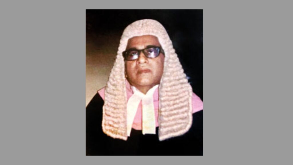 Results of GIT exam released – Sri Lanka Mirror – Right to Know. Power ...