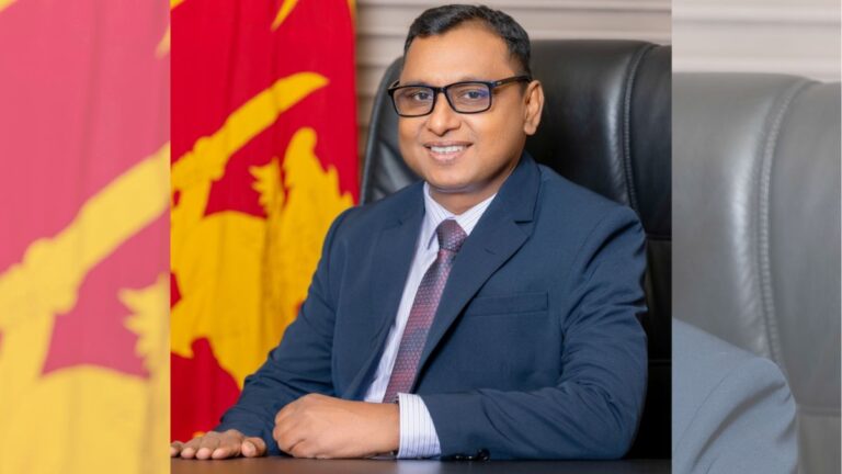 New regulations for externally sourcing unavailable drugs – Sri Lanka ...