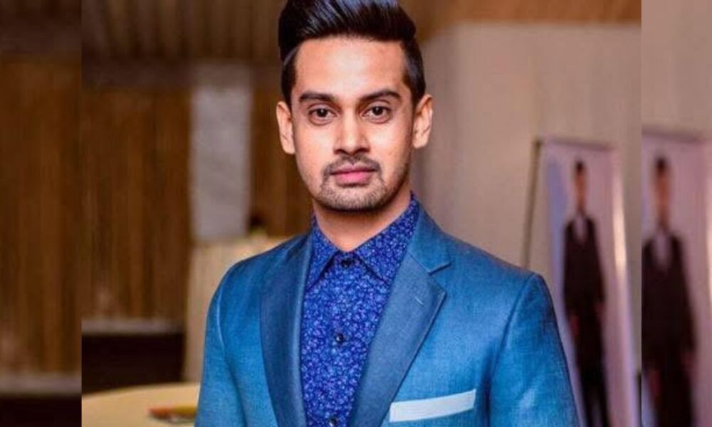 News – Sri Lanka Mirror – Right to Know. Power to Change