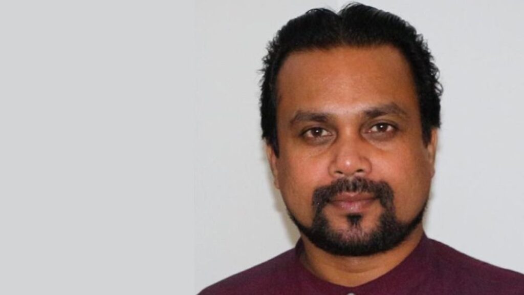Wimal postpones appearance at Tangalle Crimes Unit – Sri Lanka Mirror ...