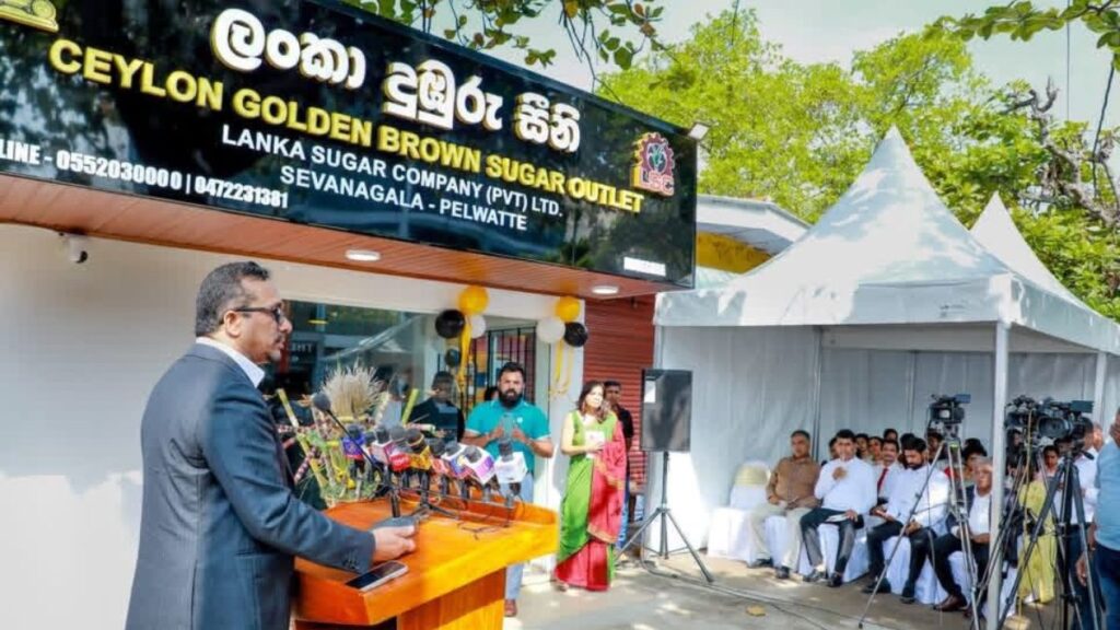 Potato & big onion market prices to rise? – Sri Lanka Mirror – Right to ...