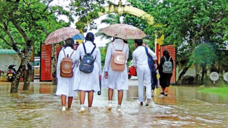 Sarvajana Balaya party’s Jaffna office, set on fire – Sri Lanka Mirror ...