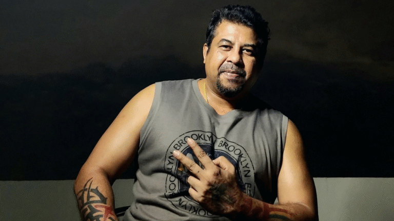 CID probes sexual harassment complaint over Saliya’s YouTube video ...