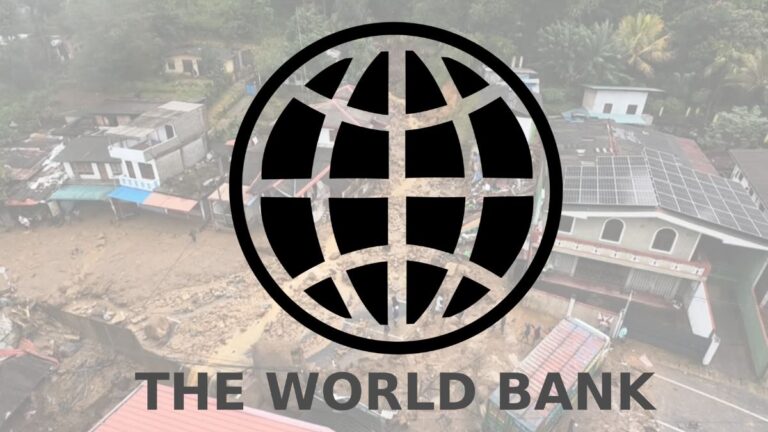 Radio legend Chithra Kumari passes away – Sri Lanka Mirror – Right to ...