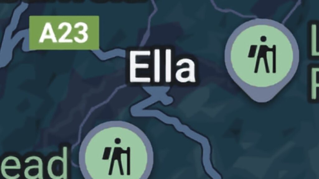 Investigations over attacks on Pick Me, Uber drivers in Ella – Sri ...