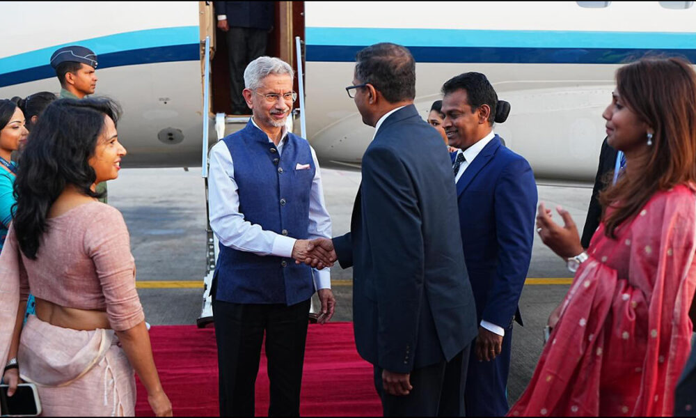 NWSDB launches online water connection system – Sri Lanka Mirror ...