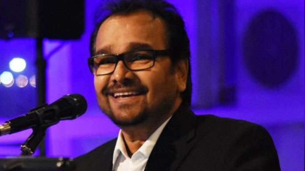 Name of senior police officer linked to killers of Ambalangoda Singer ...