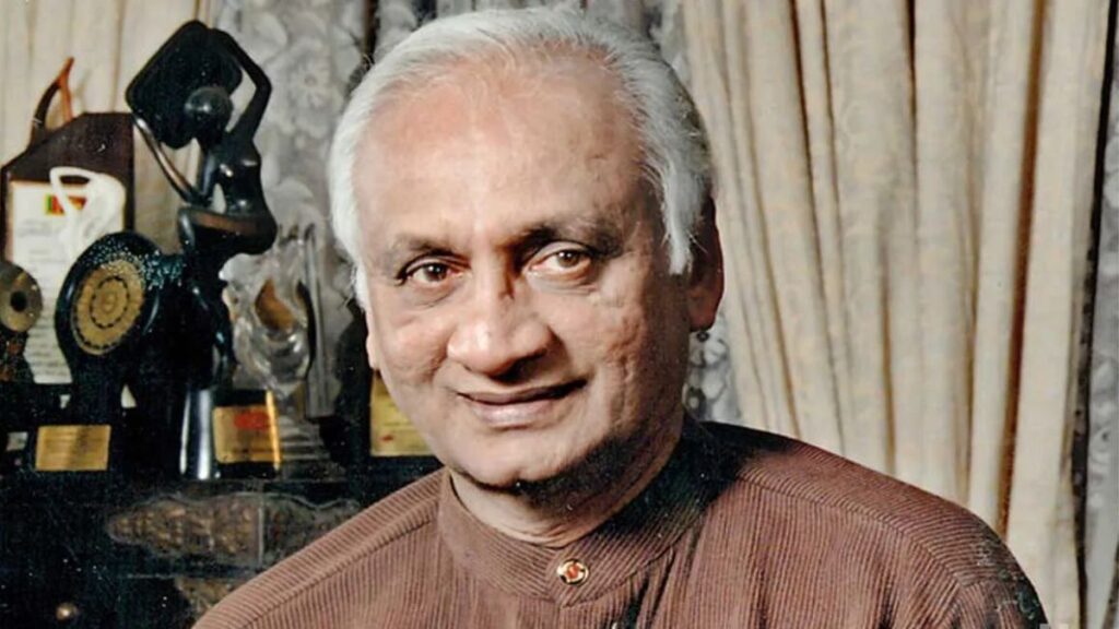 Dr. Jaishankar to meet President AKD today – Sri Lanka Mirror – Right ...