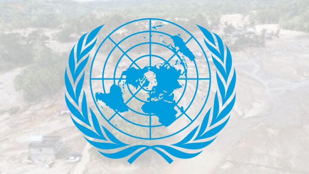 Hayeshika granted bail (Update) – Sri Lanka Mirror – Right to Know ...