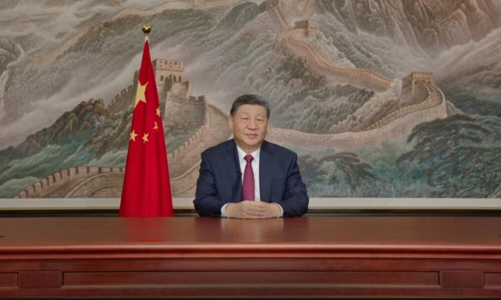 NWSDB launches online water connection system – Sri Lanka Mirror ...