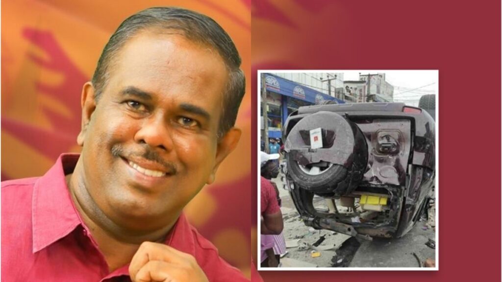 Cyclone-affected students get Rs. 10,000 relief allowance – Sri Lanka ...