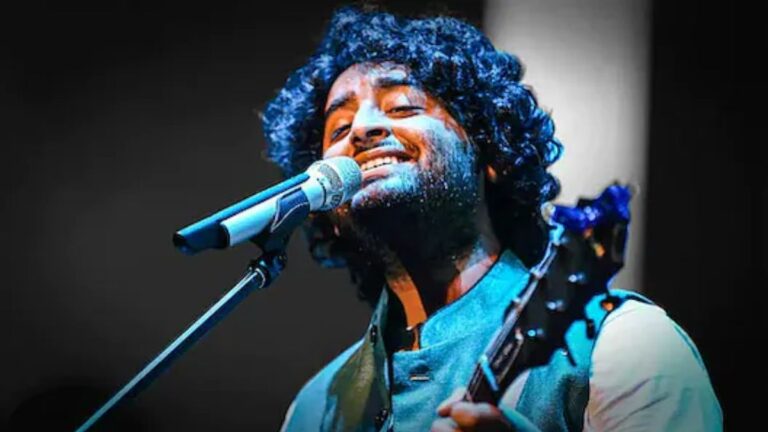 Veteran filmmaker Sena Samarasinghe passes away – Sri Lanka Mirror ...