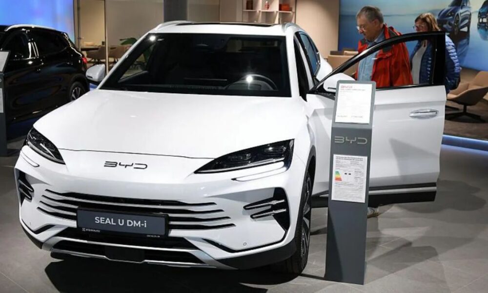 NWSDB launches online water connection system – Sri Lanka Mirror ...