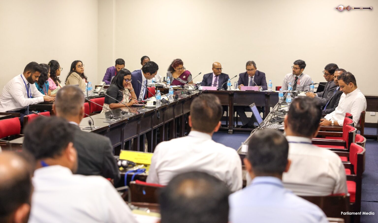 Court upholds 10-yr. sentence on Pastor for rape of minor – Sri Lanka ...