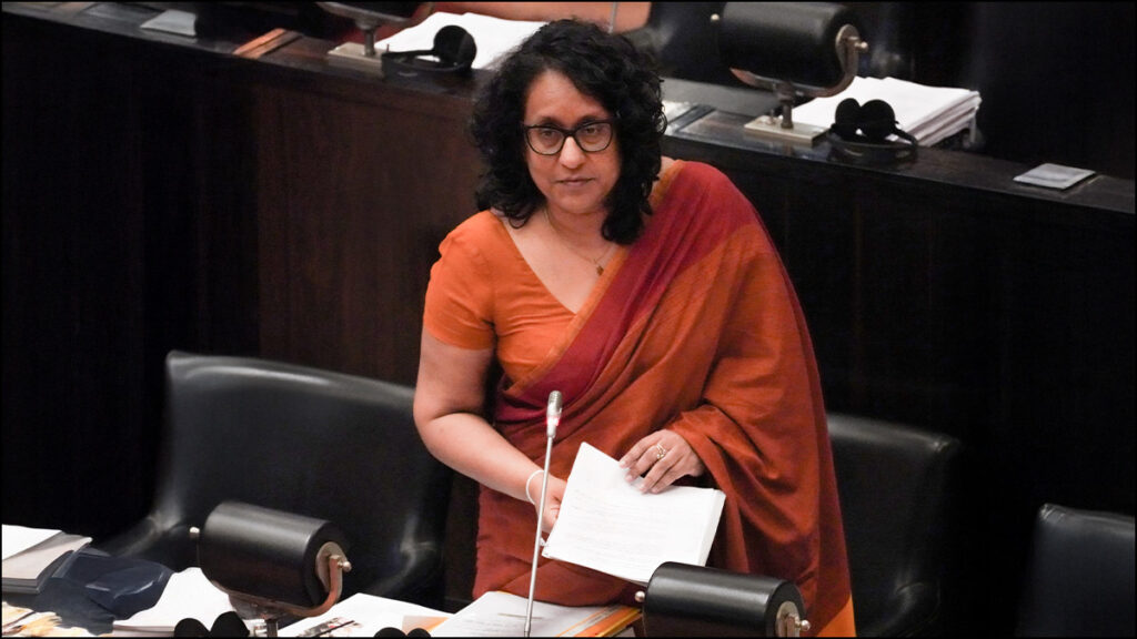 65 Withdrawn Cases to Be Re-Filed – Sri Lanka Mirror – Right to Know ...