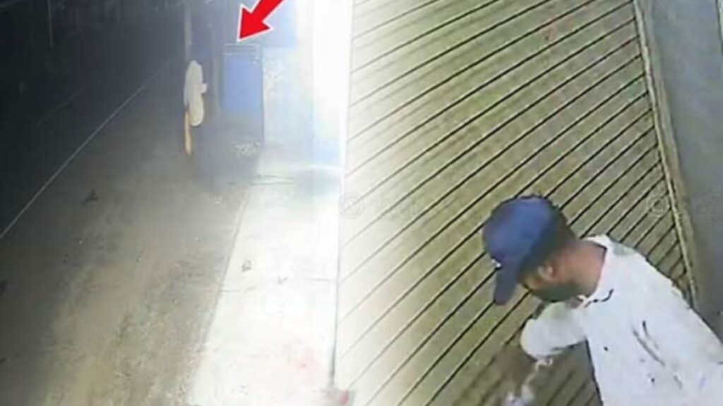 Sarvajana Balaya party’s Jaffna office, set on fire – Sri Lanka Mirror ...