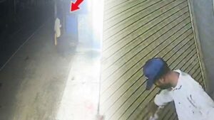 Sarvajana Balaya party’s Jaffna office, set on fire – Sri Lanka Mirror ...