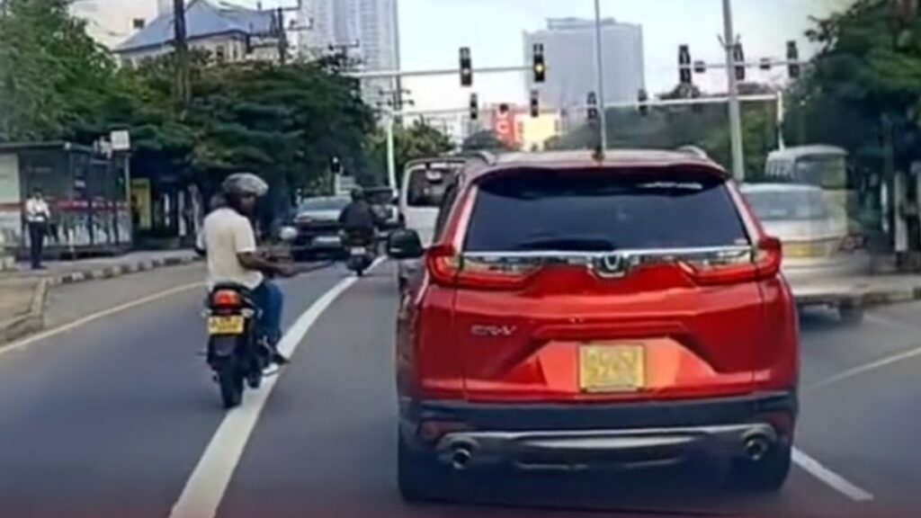 IMF delegation to visit Sri Lanka on the 22nd – Sri Lanka Mirror ...