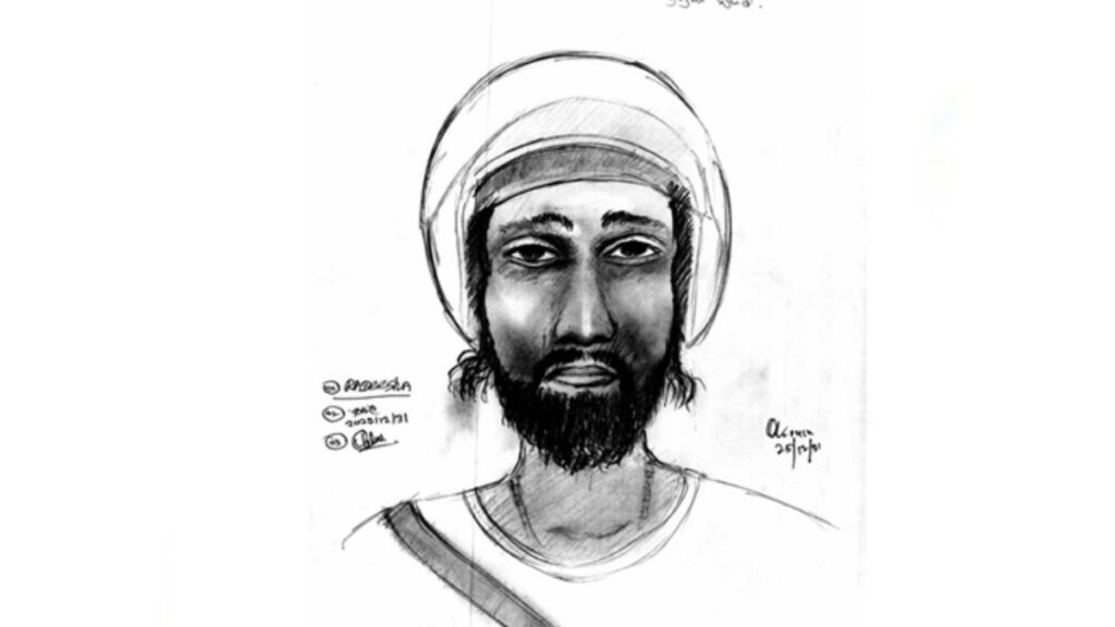 CAA collects over Rs. 285 mn. in fines in 2025 – Sri Lanka Mirror ...