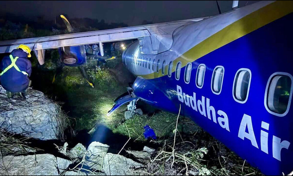 NWSDB launches online water connection system – Sri Lanka Mirror ...