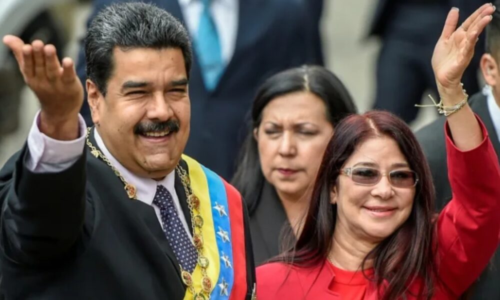 New member registration system under EPF Act – Sri Lanka Mirror – Right ...