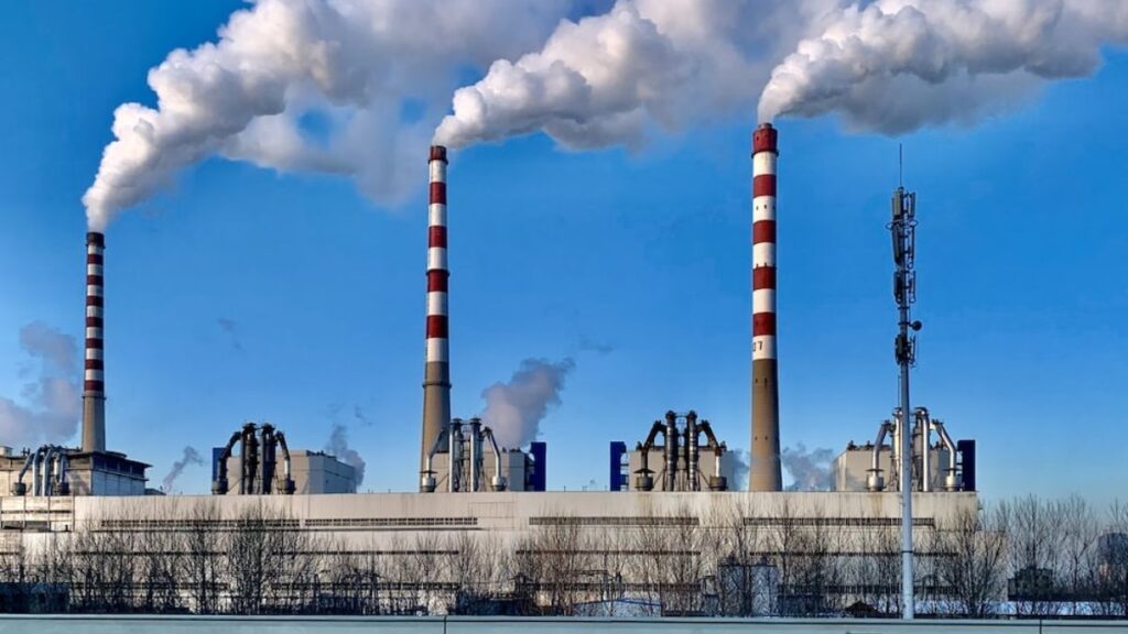 One Norochcholai generator restored – Sri Lanka Mirror – Right to Know ...