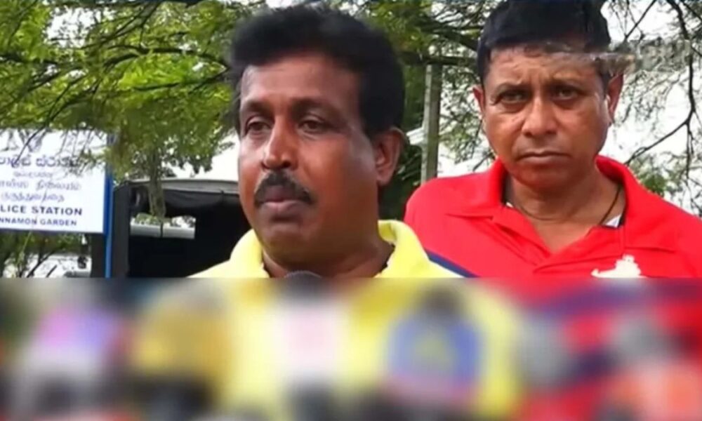 New member registration system under EPF Act – Sri Lanka Mirror – Right ...