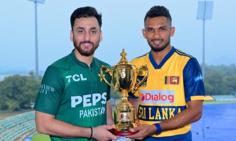 NWSDB launches online water connection system – Sri Lanka Mirror ...