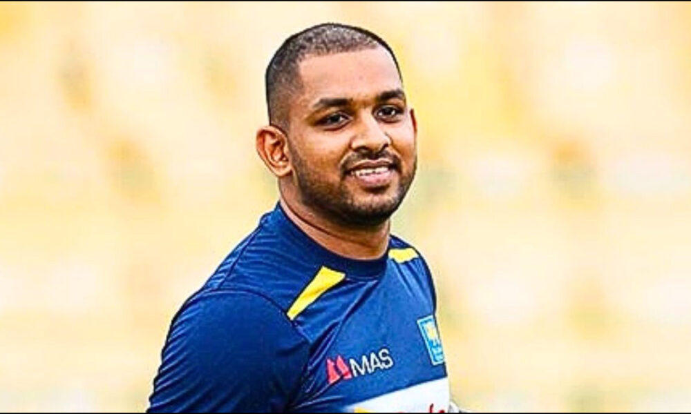 NWSDB launches online water connection system – Sri Lanka Mirror ...