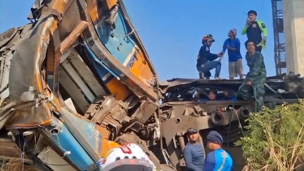 Trinco Buddha statue case : 9 including 4 monks remanded – Sri Lanka ...