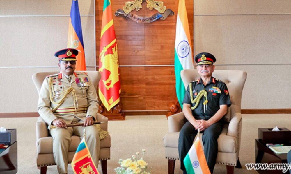 NWSDB launches online water connection system – Sri Lanka Mirror ...