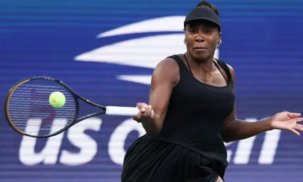 NWSDB launches online water connection system – Sri Lanka Mirror ...