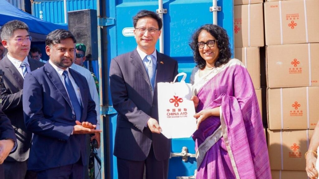 Special transport services for Thai Pongal – Sri Lanka Mirror – Right ...