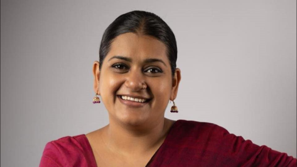 New member registration system under EPF Act – Sri Lanka Mirror – Right ...