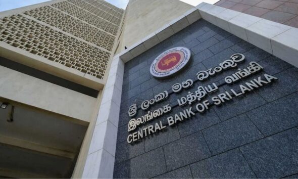 New member registration system under EPF Act – Sri Lanka Mirror – Right ...